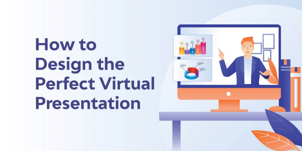 5 Surefire Ways to Maximize Engagement in Virtual Presentations - Creative Presentation Ideas