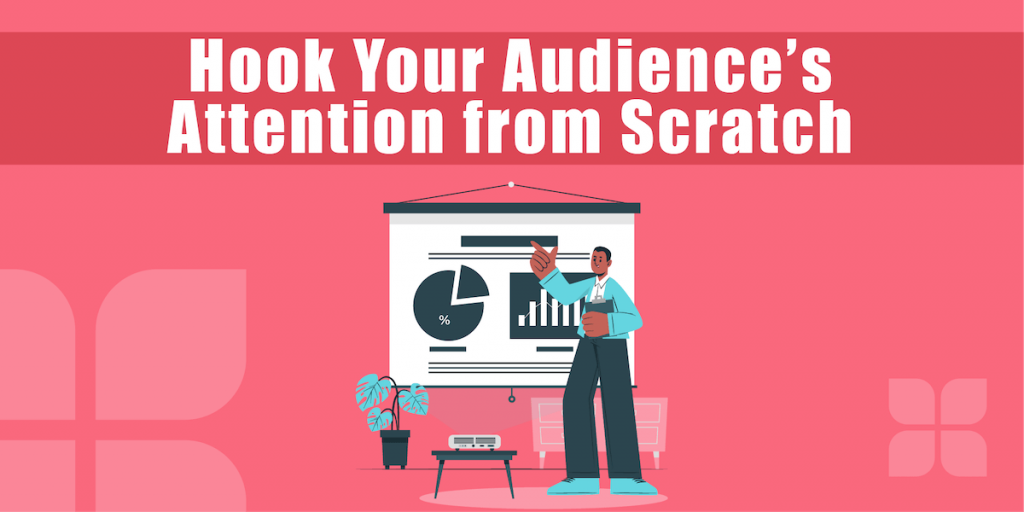 10 Effective Ways to Start Off Your Presentation with a Bang - Creative ...