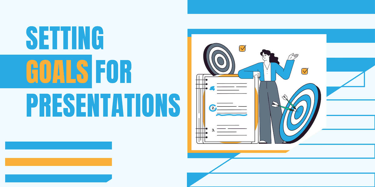 Goal Setting in Presentations: Learn Everything You Need to Know ...