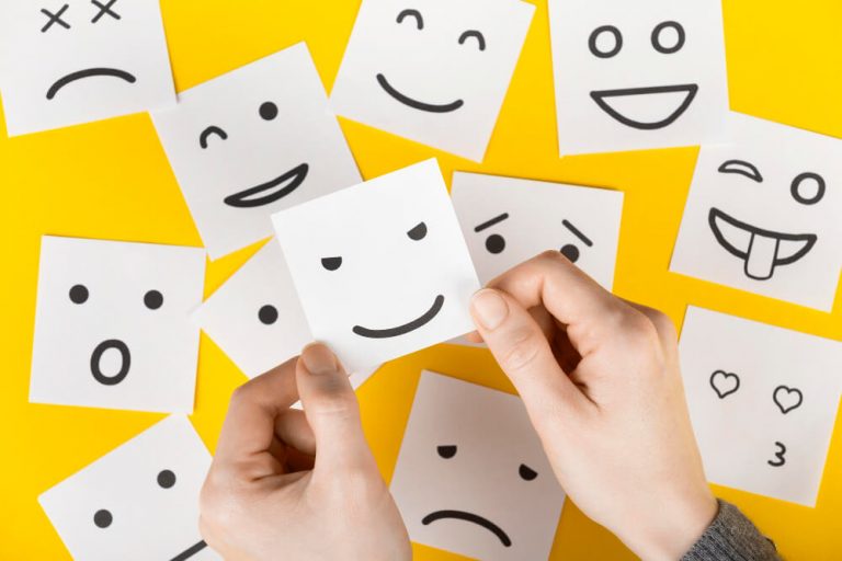 Why Does a Presentation Need Good Visuals? - Creative Presentation Ideas