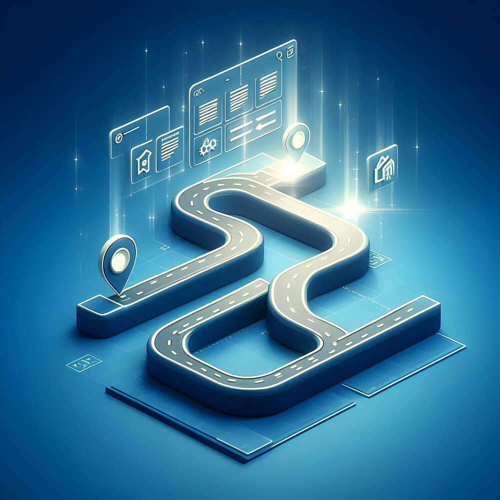 Why Does a Presentation Need Good Visuals? - Creative Presentation Ideas