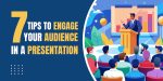 7 Strategies to Boost Audience Engagement in Your Presentation ...