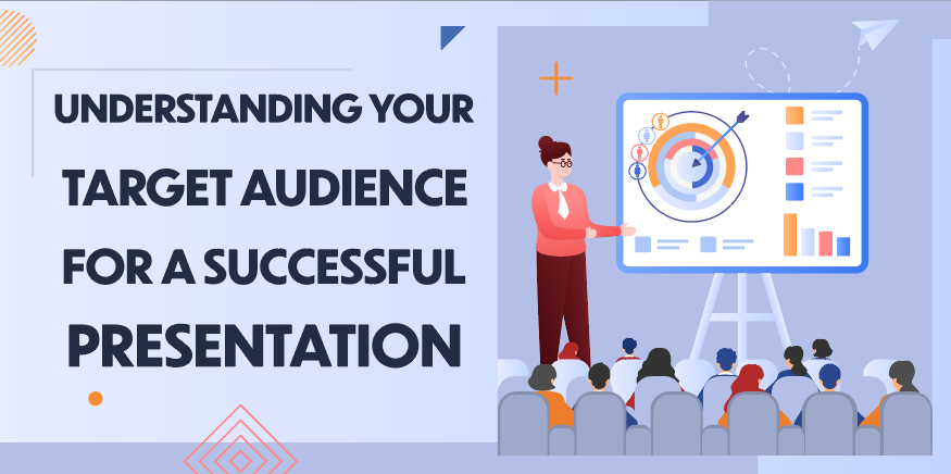 Understanding Your Target Audience for a Successful Presentation ...