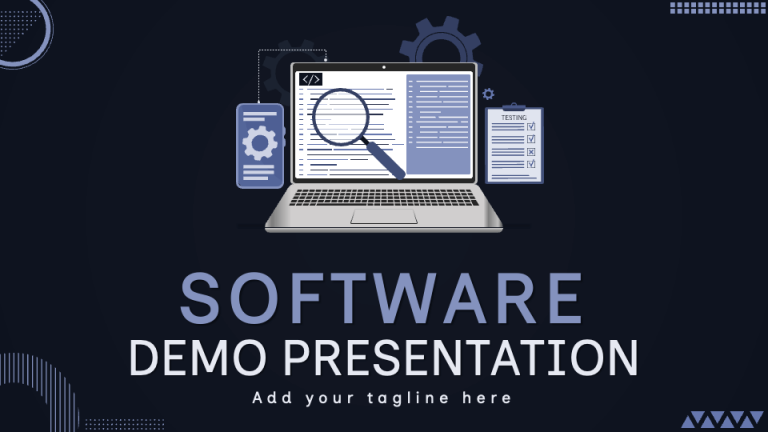 12 Innovative Presentation Ideas to Captivate and Engage the Audience ...
