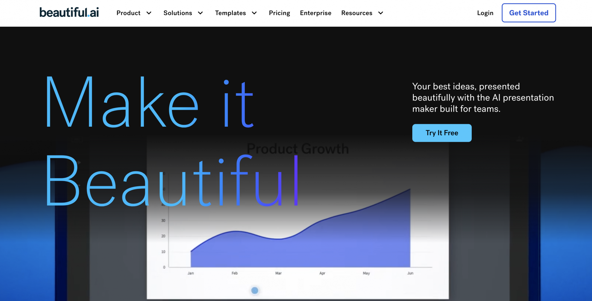 Top AI Presentation Makers (Time-Tested): The Best Tools for 2026 ...