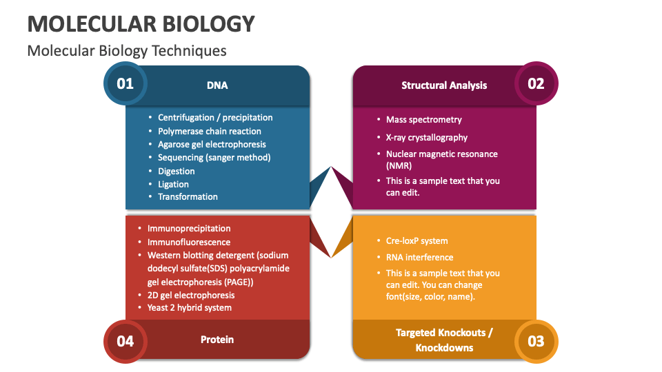 Molecular Biology Experience Meaning at Joshua Mayes blog Molecular Biology Experience Meaning at Joshua Mayes blog