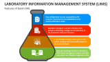 Laboratory Information Management System (LIMS) PowerPoint and Google ...