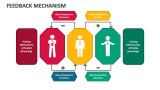 Feedback Mechanism PowerPoint Presentation Slides - PPT Template