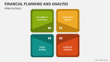Financial Planning and Analysis PowerPoint Presentation Slides - PPT ...