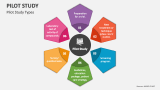 Pilot Study PowerPoint Presentation Slides - PPT Template