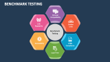 Benchmark Testing PowerPoint Presentation Slides - PPT Template