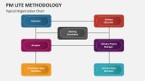 PM Lite Methodology PowerPoint Presentation Slides - PPT Template