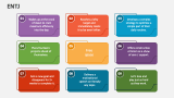 ENTJ PowerPoint Presentation Slides - PPT Template