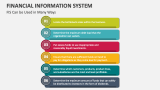 Financial Information System PowerPoint and Google Slides Template ...