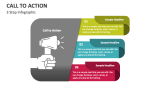 Call to Action PowerPoint Presentation Slides - PPT Template