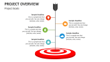 Project Overview PowerPoint and Google Slides Template - PPT Slides