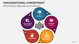 Organizational Commitment PowerPoint and Google Slides Template - PPT ...