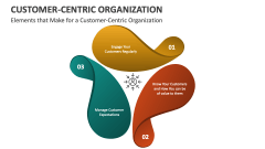 Customer-Centric Organization PowerPoint and Google Slides Template ...