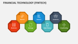 Financial Technology (FinTech) PowerPoint Presentation Slides - PPT ...