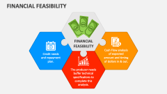 Financial Feasibility PowerPoint and Google Slides Template - PPT Slides