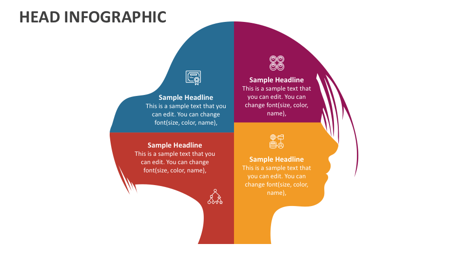 Ppt Early Head Start Powerpoint Presentation Free