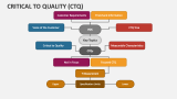 Critical to Quality PowerPoint Presentation Slides - PPT Template
