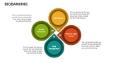 Biobanking PowerPoint and Google Slides Template - PPT Slides