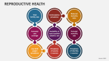 Reproductive Health PowerPoint Presentation Slides - PPT Template