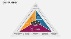 CR Strategy PowerPoint Presentation Slides - PPT Template