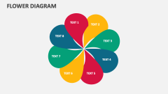 PowerPoint Diagrams, Infographics and Data Driven Charts - Collidu