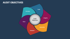 Computer Assisted Audit Techniques PowerPoint and Google Slides ...