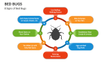 Bed Bugs Powerpoint And Google Slides Template Ppt Slides