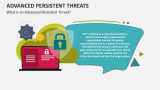 Advanced Persistent Threats PowerPoint and Google Slides Template - PPT ...