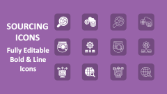 Sourcing Icons for PowerPoint and Google Slides - PPT Slides
