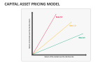 Capital Asset Pricing Model PowerPoint and Google Slides Template - PPT ...