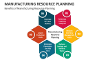 Manufacturing Resource Planning PowerPoint and Google Slides Template ...