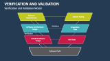 Verification and Validation PowerPoint Presentation Slides - PPT Template