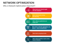 Network Optimization PowerPoint Presentation Slides - PPT Template