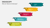 Endoscopy PowerPoint Presentation Slides - PPT Template