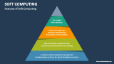 Soft Computing PowerPoint and Google Slides Template - PPT Slides
