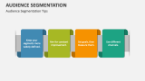 Audience Segmentation PowerPoint Presentation Slides - PPT Template