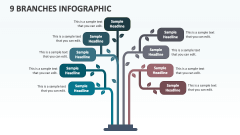Page 2 - Infographics PowerPoint Templates & Google Slides Themes - Collidu
