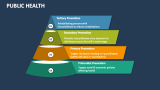 Public Health Template for PowerPoint and Google Slides - PPT Slides