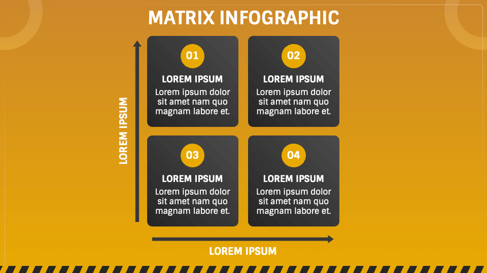 Free Construction Theme for Google Slides and PowerPoint