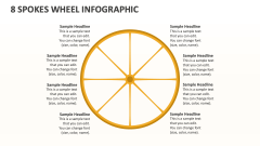 Page 5 - Infographics PowerPoint Templates & Google Slides Themes - Collidu