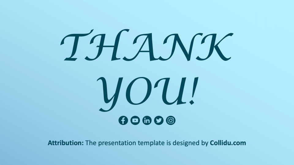 Milk Theme for PowerPoint and Google Slides - PPT Slides