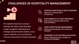 Hospitality Management Template for Google Slides and PowerPoint - PPT ...