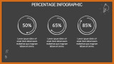 Free Blackboard Background Presentation Theme for Google Slides and ...