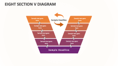 Page 15 - 8 Step Diagrams PowerPoint Templates & Google Slides Themes ...