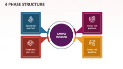 Page 51 - PowerPoint Diagrams, Infographics and Data Driven Charts ...